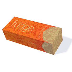 ** NEW ** Coconut & Mango – House Of Fudge